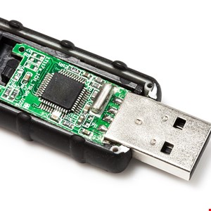 Operation Liberpy Targets Latin America with Keylogging Malware ...