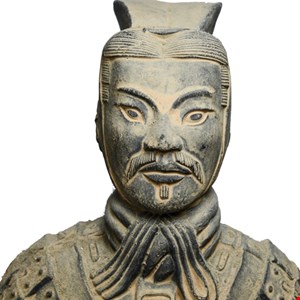 Sun Tzu's 'The Art of War' for Cybersecurity. - Infosecurity Magazine