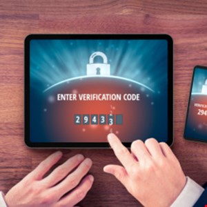 How Cyber-Criminals are Circumventing Multifactor Authentication ...