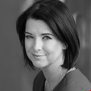 Imperva Appoints Pam Murphy as New CEO - Infosecurity Magazine