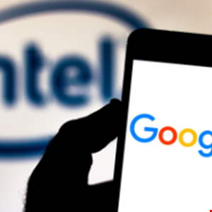 Google Finds Flaws in Intel TDX After Nine-Month Audit - Infosecurity Magazine