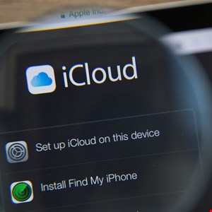 Third Man Pleads Guilty to “Celebgate” iCloud Attacks - Infosecurity ...