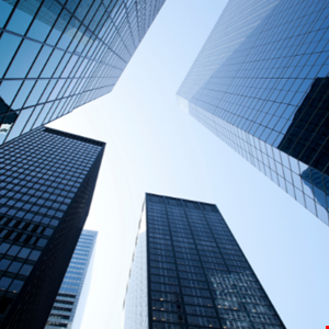 Next-Generation Cybersecurity for Buildings - Infosecurity Magazine