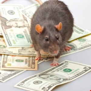 Financial Services Employees Targeted with RAT - Infosecurity Magazine
