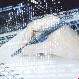 2022 Cofense Phishing Intelligence Trends Review - Infosecurity Magazine