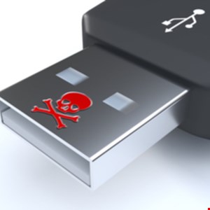 USB in Locked PC Triggers Denial-of-Service Attack - Infosecurity Magazine