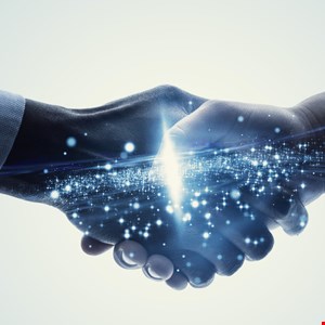 McAfee Enterprise and FireEye Relaunches as Trellix - Infosecurity Magazine