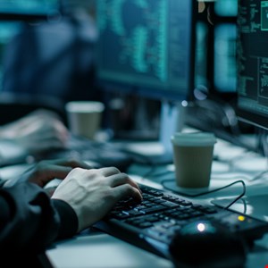 Evil Corp Hacker Group Changes Ransomware Tactics to Evade US Sanctions ...