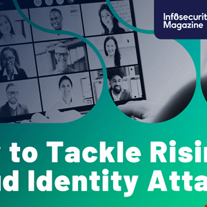 How to Update Your PAM Strategy to Protect Hybrid Cloud Infrastructure ...