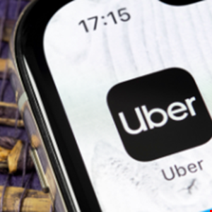 Uber Hit By New Data Breach After Attack on Third-Party Vendor ...