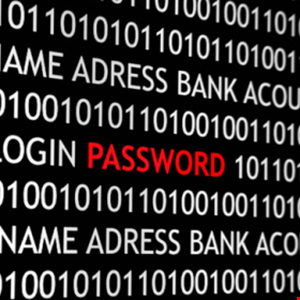 Comment: How secure are your passwords? - Infosecurity Magazine