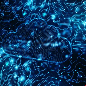 A 10-Step Best Practice IAM Guide for Azure and AWS - Infosecurity Magazine