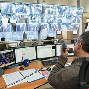 Security Operations – Technology and Architecture - Infosecurity Magazine