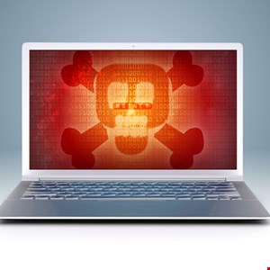 Identity Breaches at 79% of Organizations - Infosecurity Magazine