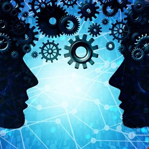 Cloudflare Now Blocks AI Web Scraping by Default - Infosecurity Magazine