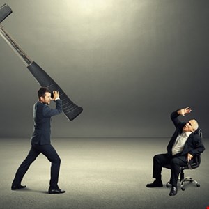 When is it legitimate to hack back against an adversary? - Infosecurity ...