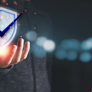 Cybersecurity Compliance Confidence: The New Competitive Advantage for ...