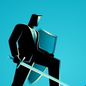 Infosecurityeurope Preparing For Adversarial Machine Learning Attacks