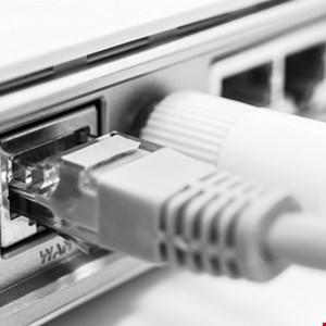 The key benefits of software defined security - Infosecurity Magazine