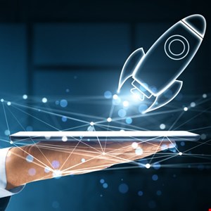 Why CISOs Should Bet on Startups in Today’s Cybersecurity Market ...
