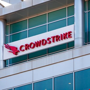 Cybersecurity M&A Roundup: New Moves Made by CrowdStrike, Accenture an ...