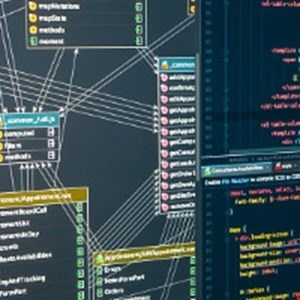 Repairing SQL Database Corruption with CHECKDB Repair? You Can Lose ...