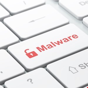 Conficker, AndroRAT Continue Malware Reigns of Terror - Infosecurity ...