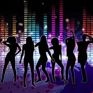 Cyber House Party: More Than Just an After Party - Infosecurity Magazine