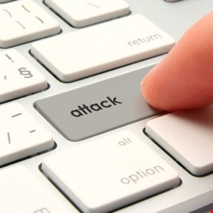 Cyber-Attacks by Vertical: Battle of the Sectors - Infosecurity Magazine