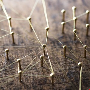 Catch ICS Attackers by Shifting to Kill Chain - Infosecurity Magazine