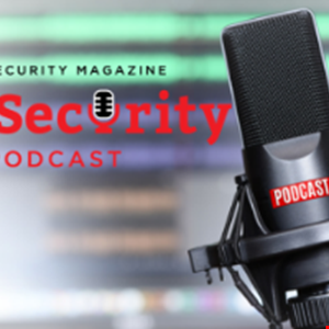 Into Security Podcast - Episode 5 - Infosecurity Magazine