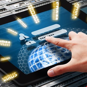 ISACA: One in Four Organizations Have Suffered an APT. - Infosecurity ...