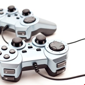 Interview: EA's Spencer Mott - Infosecurity Magazine