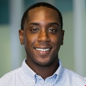 Interview: Taharka Beamon, SOC manager, Reed Exhibitions - Infosecurity ...