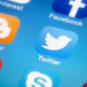 Turkish Twitter Ban: An Exercise in Futility? - Infosecurity Magazine