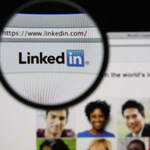 LinkedIn Users Hit With New Phishing Scam - Infosecurity Magazine