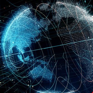 Japan and the EU Create a Free Flow of Data - Infosecurity Magazine