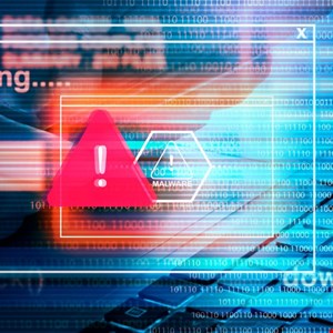 Red Teaming Tool Abused for Malware Deployment - Infosecurity Magazine