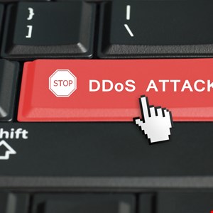 DDoS-for-Hire: The New School Fire Alarm Prank? - Infosecurity Magazine