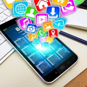 Fake Play Store Apps Milk Info and Money From Victims - Infosecurity ...