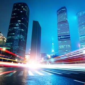 Are Smart Cities Smart Enough to Tackle Cyber Attacks? - Infosecurity ...