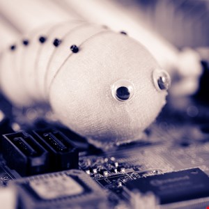 Sandworm Team Went After Firms Running SCADA - Infosecurity Magazine
