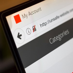 Why Many Websites are still Insecure (and How to Fix Them ...