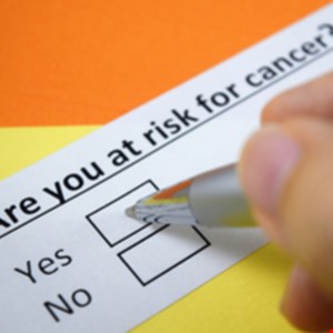 Fake Malware Tricks Radiologists Diagnosing Cancer - Infosecurity Magazine