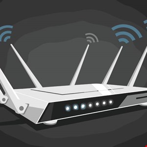 US: FCC Relaxes Foreign-Made Router Ban to Allow for Security Updates ...