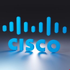Cisco Warns of Critical Vulnerabilities in Smart Licensing Utility ...
