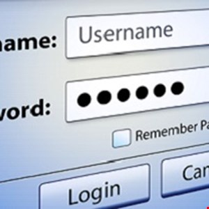 HaveIBeenPwned Set to Go Open Source - Infosecurity Magazine