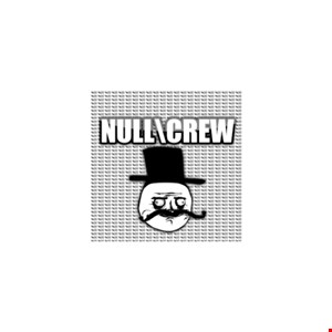 NullCrew: the principled hacker group? - Infosecurity Magazine