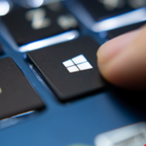 A Brief History of Windows Vulnerabilities: The Evolution of Threats ...