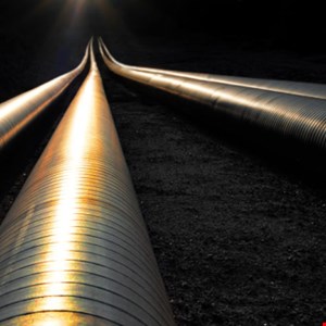 The Cybersecurity Pipeline - Infosecurity Magazine